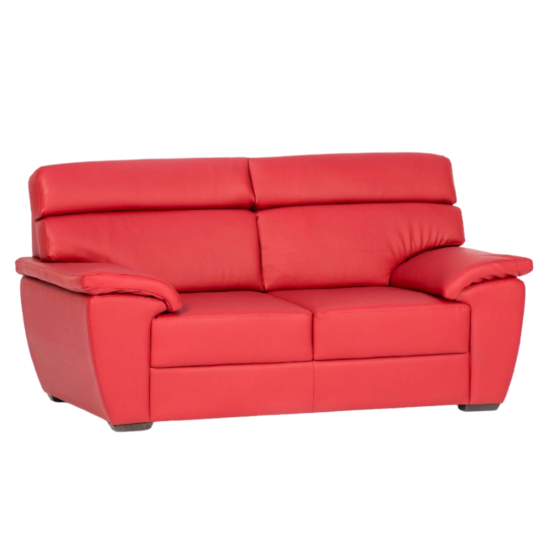 SOFA COLOR LIVING MODENA 2cpos G2 – Tienda Casa Raul